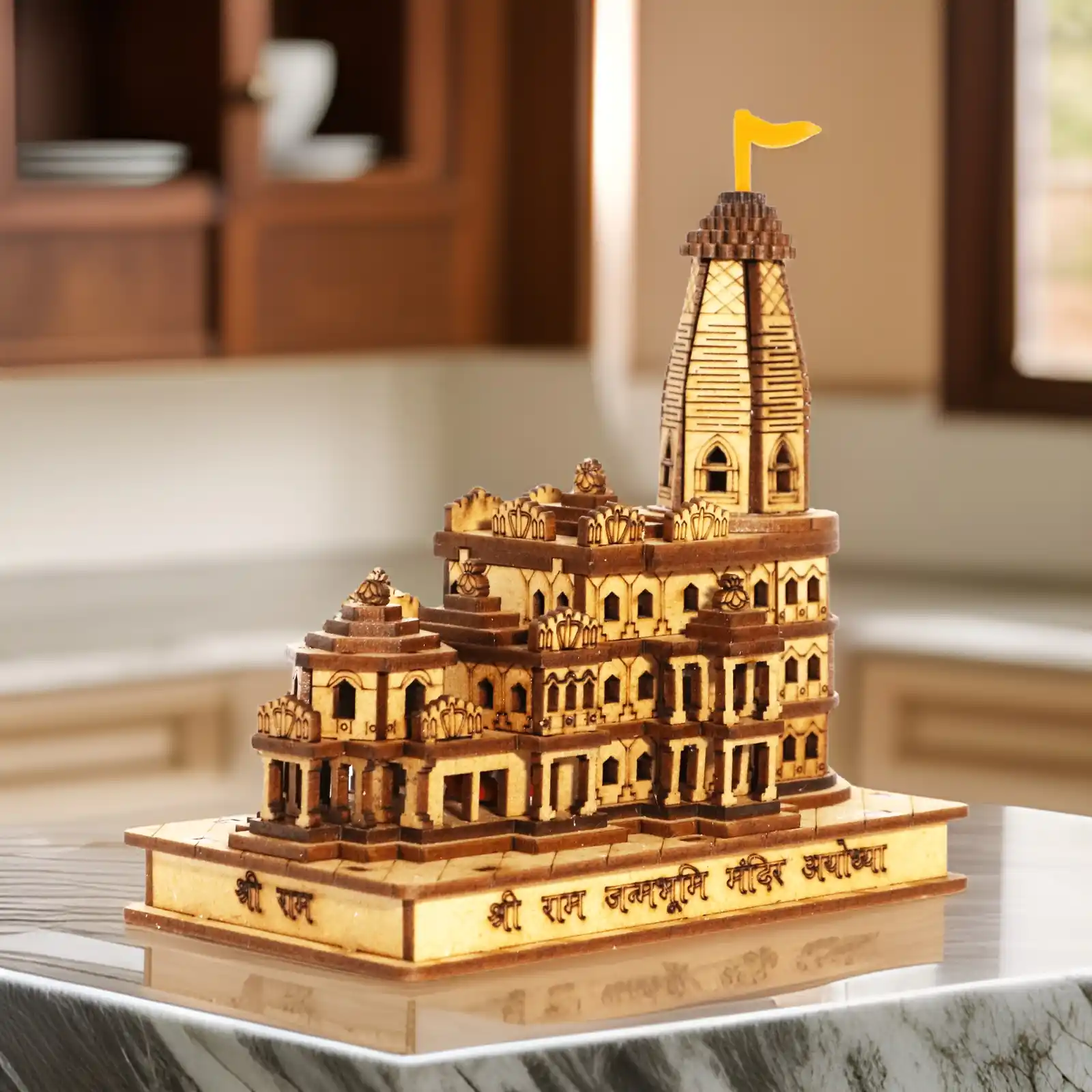 Jewelry, Fashion, and Decor - Your Online Shopping Destination - Babawalla